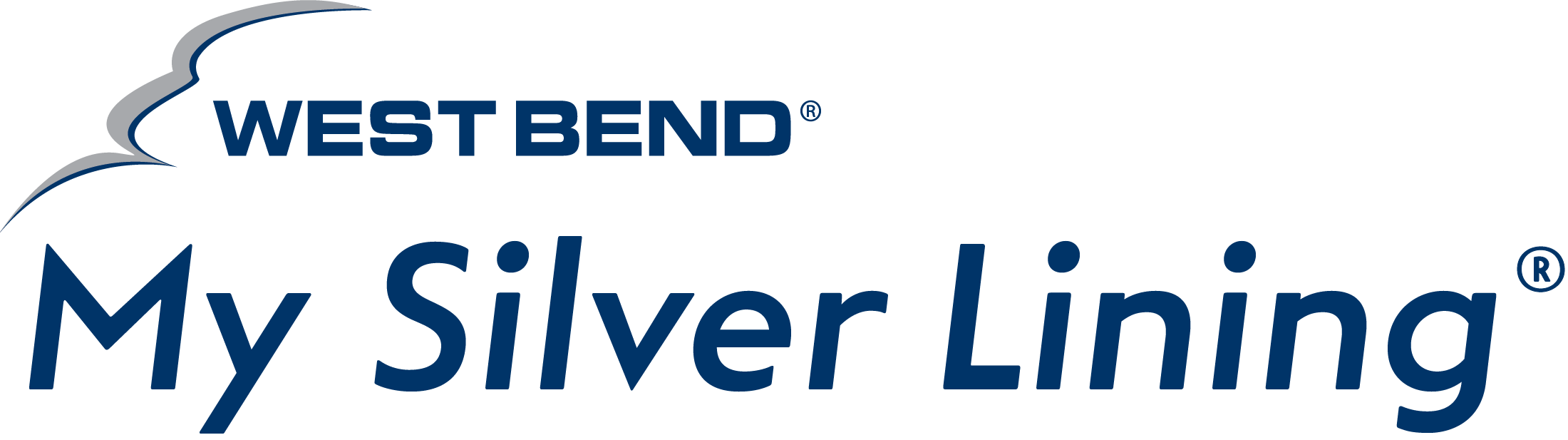West Bend Login